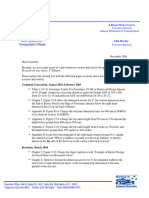 VDOT Appendix J | PDF | Road | Civil Engineering