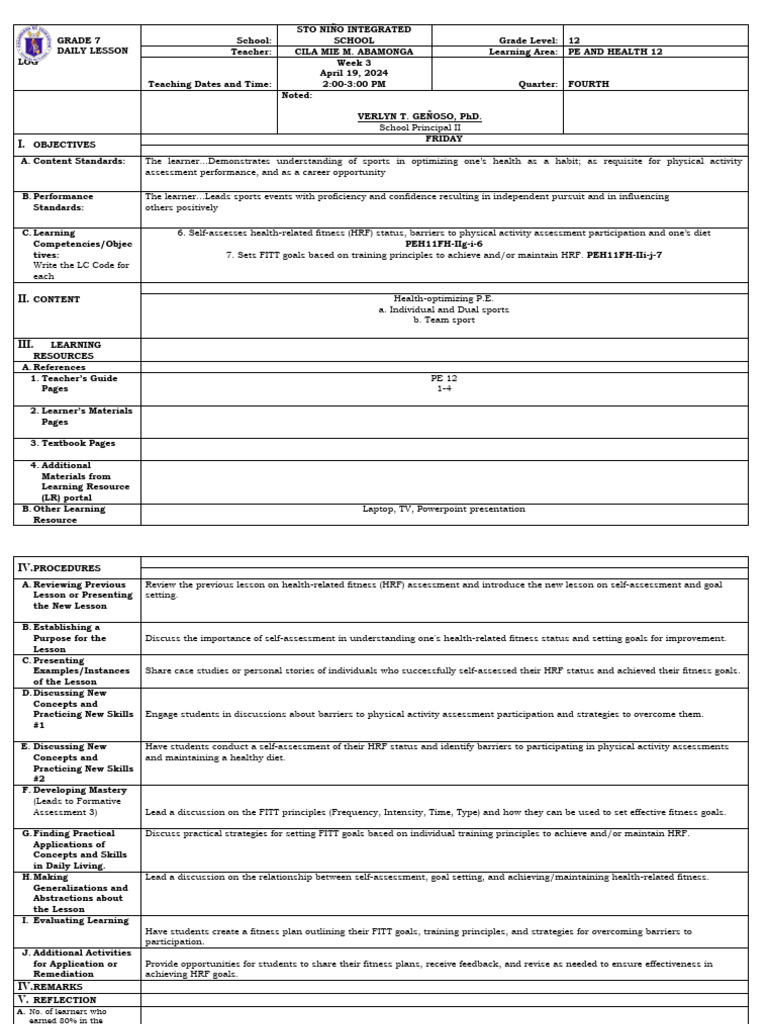 Week 3 Pdf Human Communication Cognitive Science