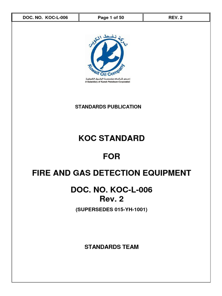Koc L 006 | Download Free PDF | Sensor | Electromagnetic Interference
