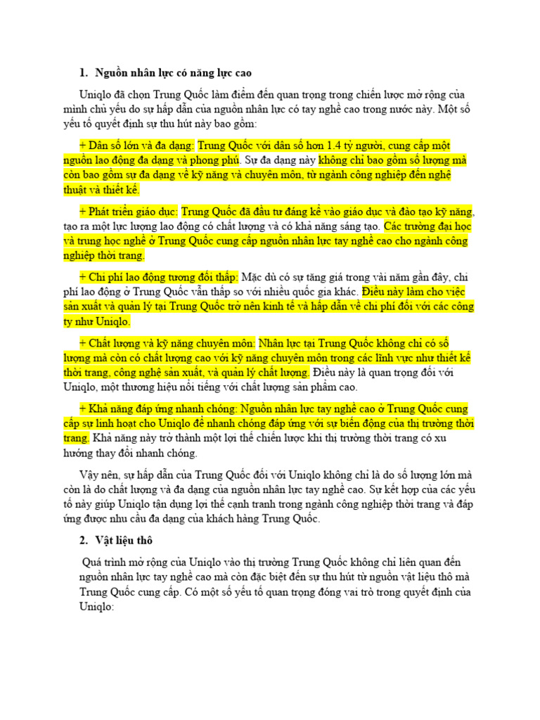 Resources Minh | PDF