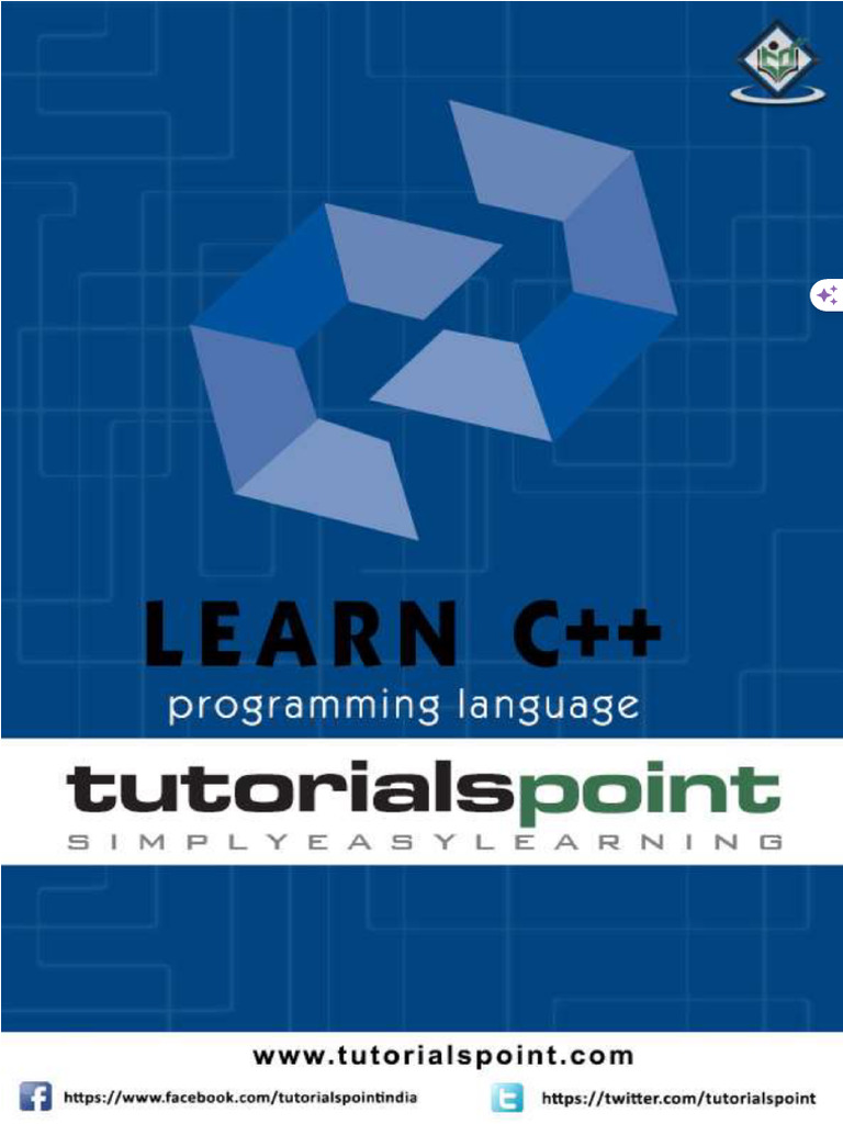 C++ - DS286.AUG2016.Lab2 - .CPP - Tutorial | PDF