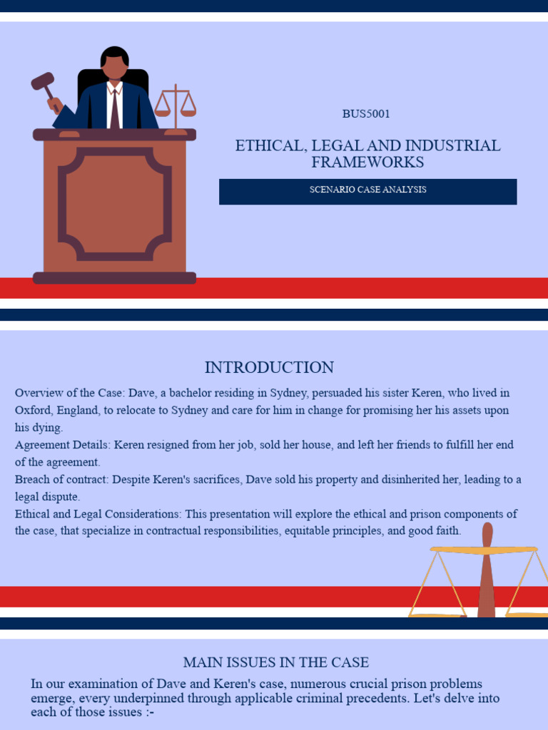 Legal Reasoning For Seminal U.S. Texts Constitutional Principles ...