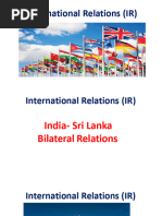 Motorcycle Club Biker Ranks and Titles Guide | PDF | Committee ...