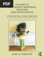 Body Mapping - Worksheet | PDF | Psychological Trauma | Grief