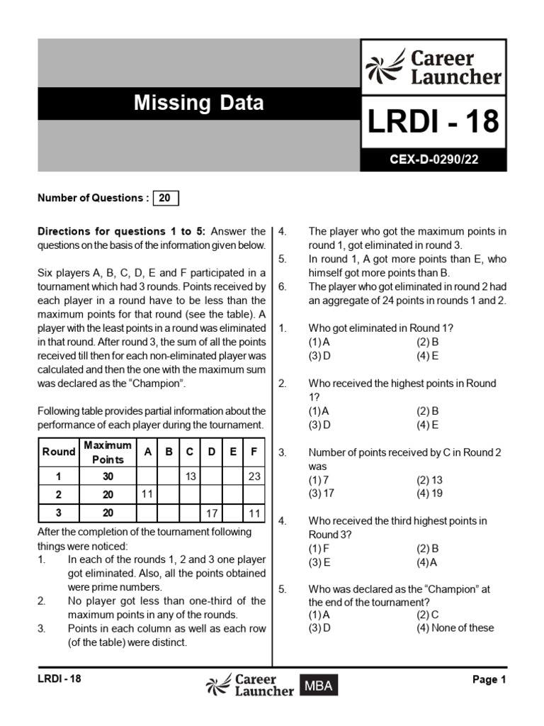 Lrdi 18 | PDF | Pizza