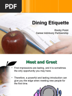 Dimodan HS K-A | PDF | Margarine | Shortening