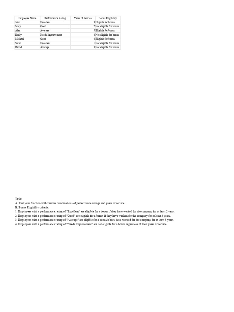 Excel Hackathon Final | PDF