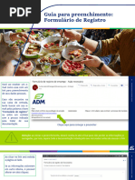 Mod - 30IMT - EMPRESA | PDF | Business | Science