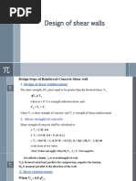 Compact vs. Non-Compact vs. Slender Sections | PDF | Strength Of ...