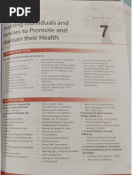 JSSK | PDF | Infant Mortality | Childbirth