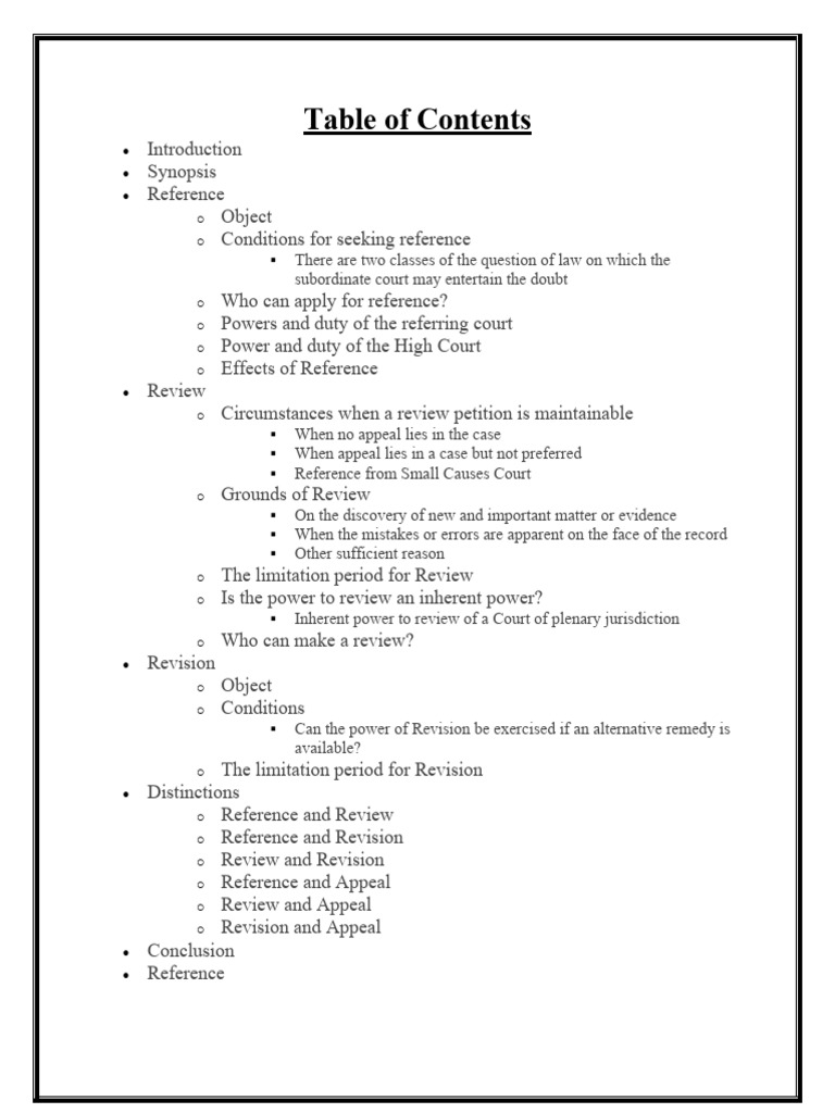 Sans PDF | PDF | Appeal | Judgment (Law)
