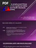 Philippine Registry Form For PWD | PDF | Disability