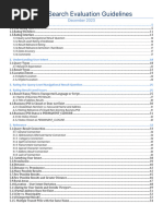 Peroptyx Maps Exam Preparation Guide | PDF | Accuracy And Precision ...