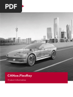 Vector Keyman License Dongle Overview Pdf Microsoft Software