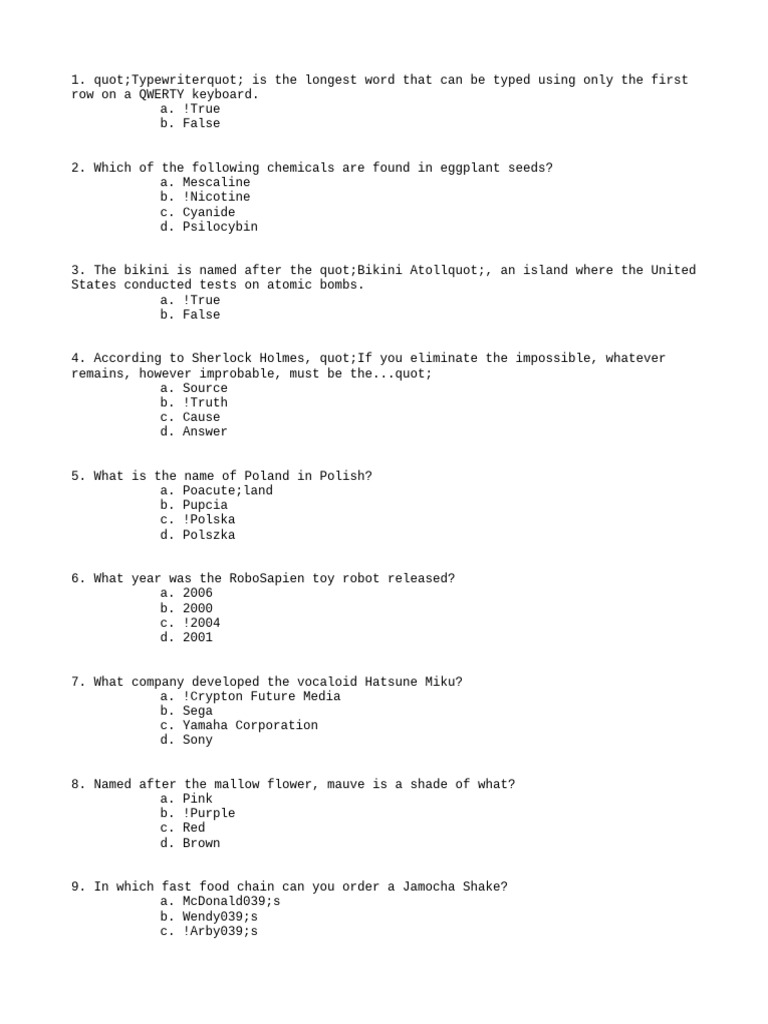 CS180 Programming Project Winter 2020 10 | PDF