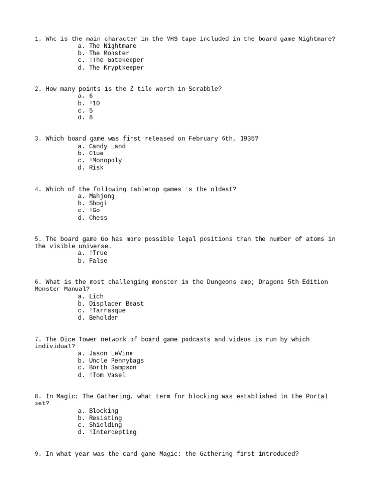 CS180 Public Speaking Winter 2022 4 | PDF | Greek Mythology | Hades