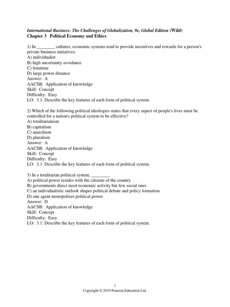 Wild Ib9 Tif 03 | PDF | Market Economy | Economic System