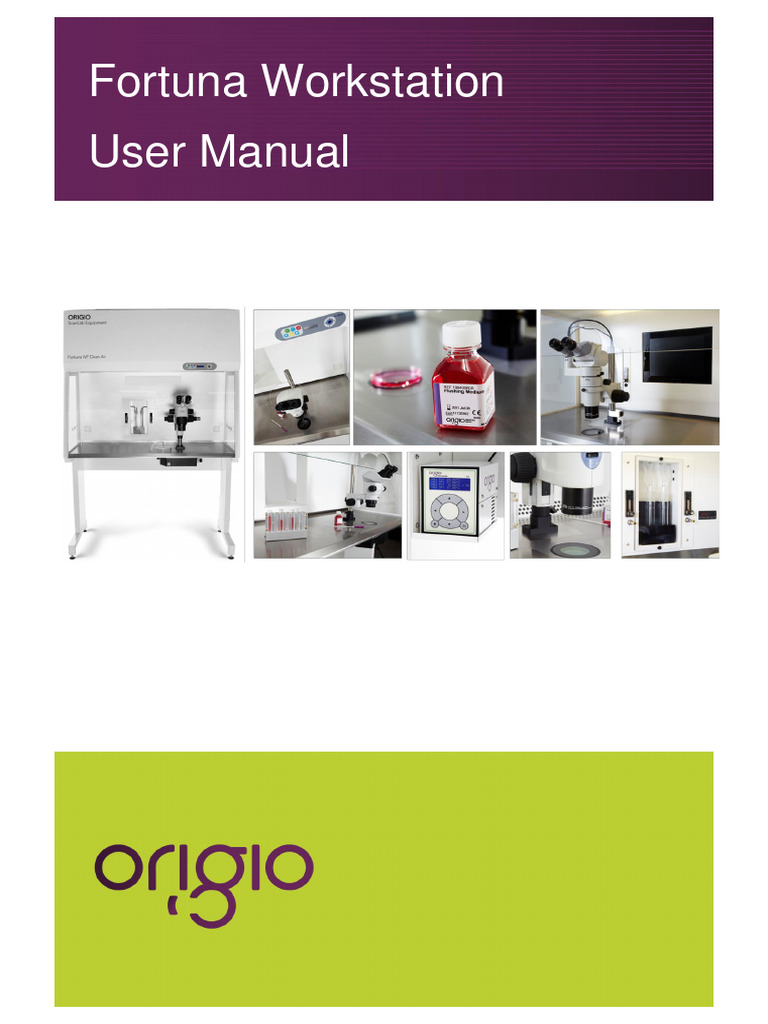 MESA DE TALLADO Scanlaf FORTUNA AIR | PDF | Menu (Computing) | Traffic ...