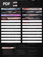 Litc - Cap 126 | PDF