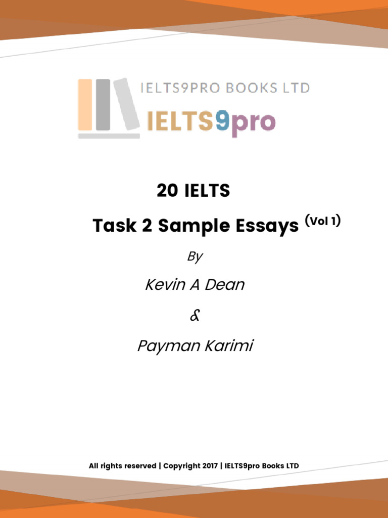 New Ielts Book Vol 1 | PDF | Parent | Train