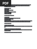 Harem Hotel Cheats | PDF