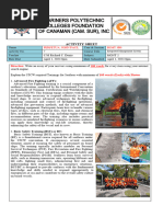 MCA Training Provider Approval Guide | PDF | Water Transport | Shipping