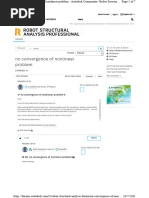 Construction Document Sheet Numbers - NCS Standard | PDF | Architect ...