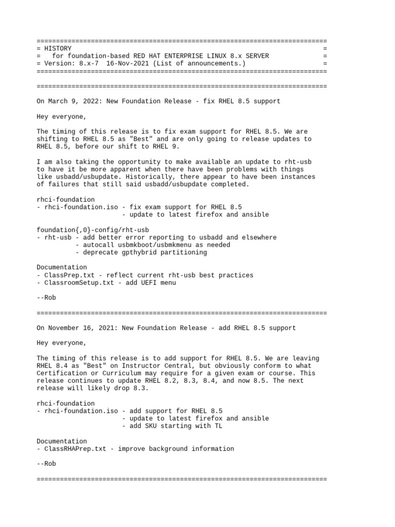 History-8 X | PDF | Booting | Computer Architecture