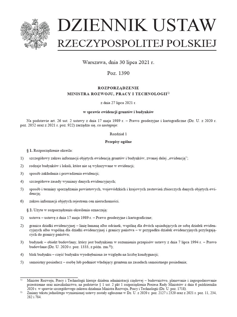 Ewid | PDF