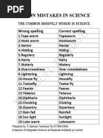 MARKING GUIDE OF PLE INTEGRATED SCIENCE 2024. prepared by teachers of ...