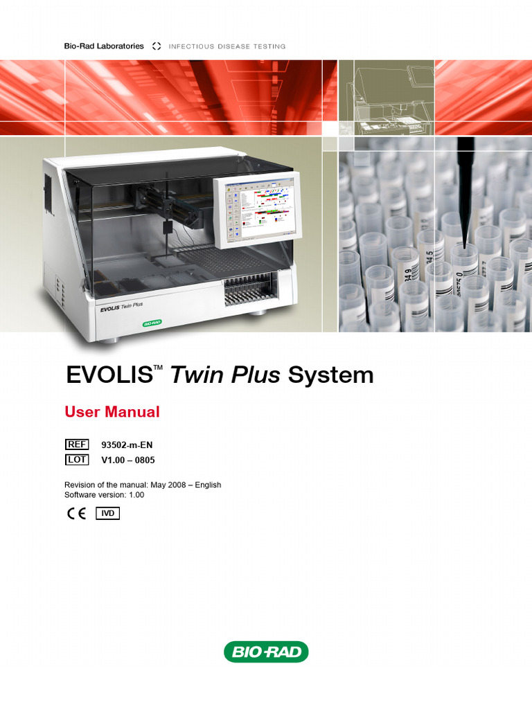 EVOLIS Twin Plus User Manual EN (English) | PDF | Safety | Menu (Computing)
