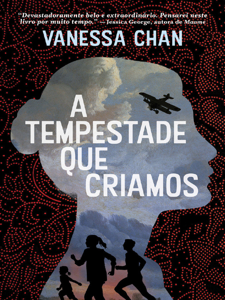 A Tempestade Que Criamos | PDF | Japão | Malásia