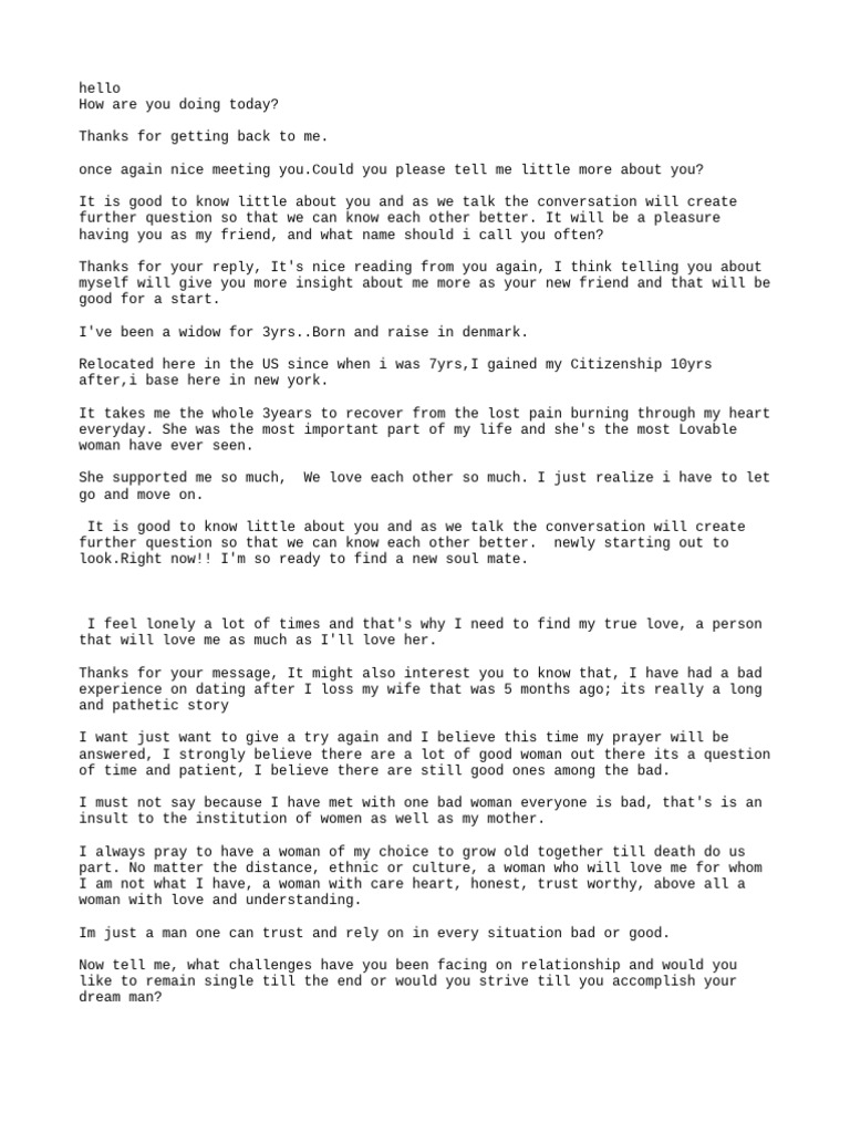 Engr FMT | PDF | Love | Romance (Love)