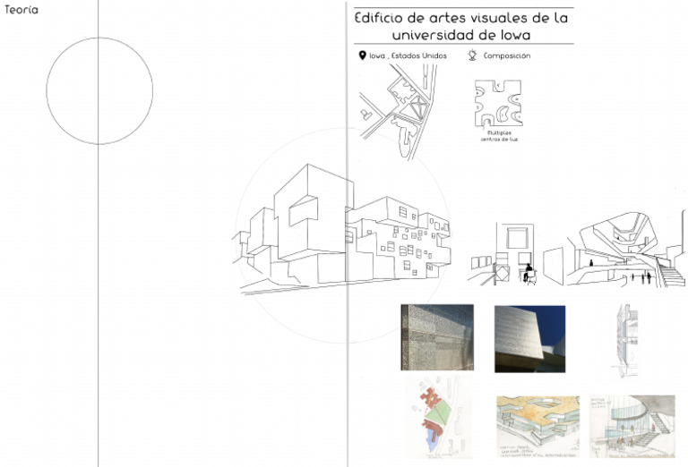 Boceto Dossier | PDF