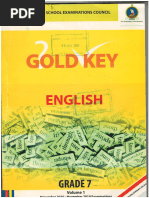 GR 6 Shona Ventures | PDF