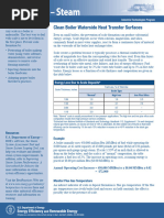 EPA Method 22 Fugitive Emissions Guide | PDF | Lighting | Dust