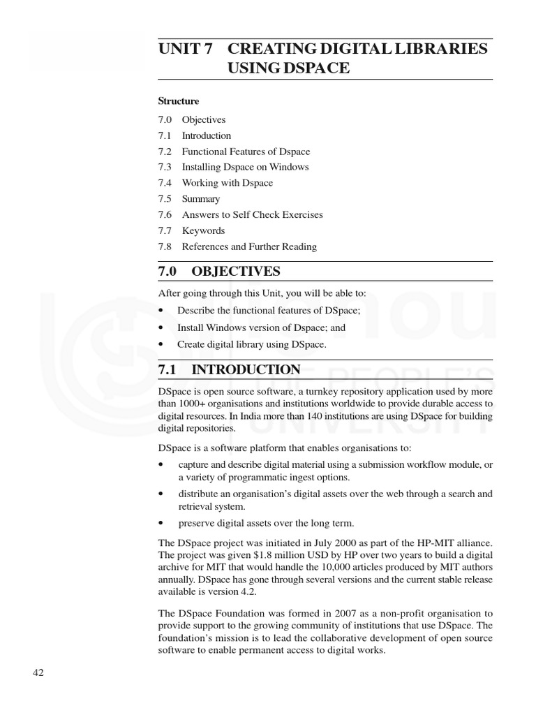 Unit-7 Chemical Reagents | PDF | Metadata | Java (Programming Language)