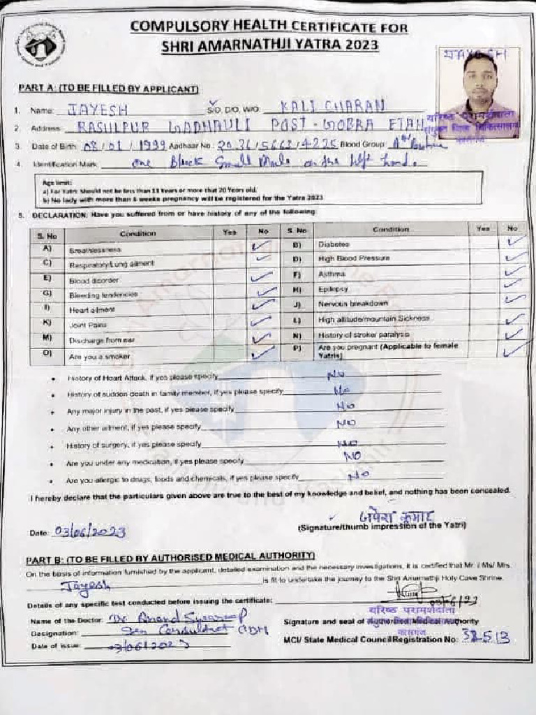 Adobe Scan 03 Jun 2023 | PDF