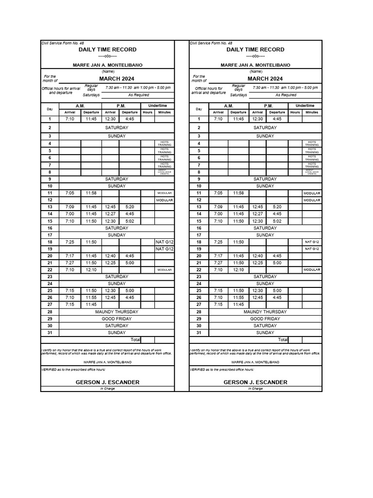 DTR 1 | PDF | Catholic Liturgy | Christian Worship And Liturgy