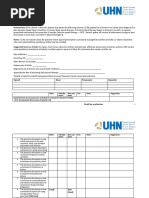 SOAPP®-R: Opioid Risk Assessment Tool | PDF | Opioid | Pain