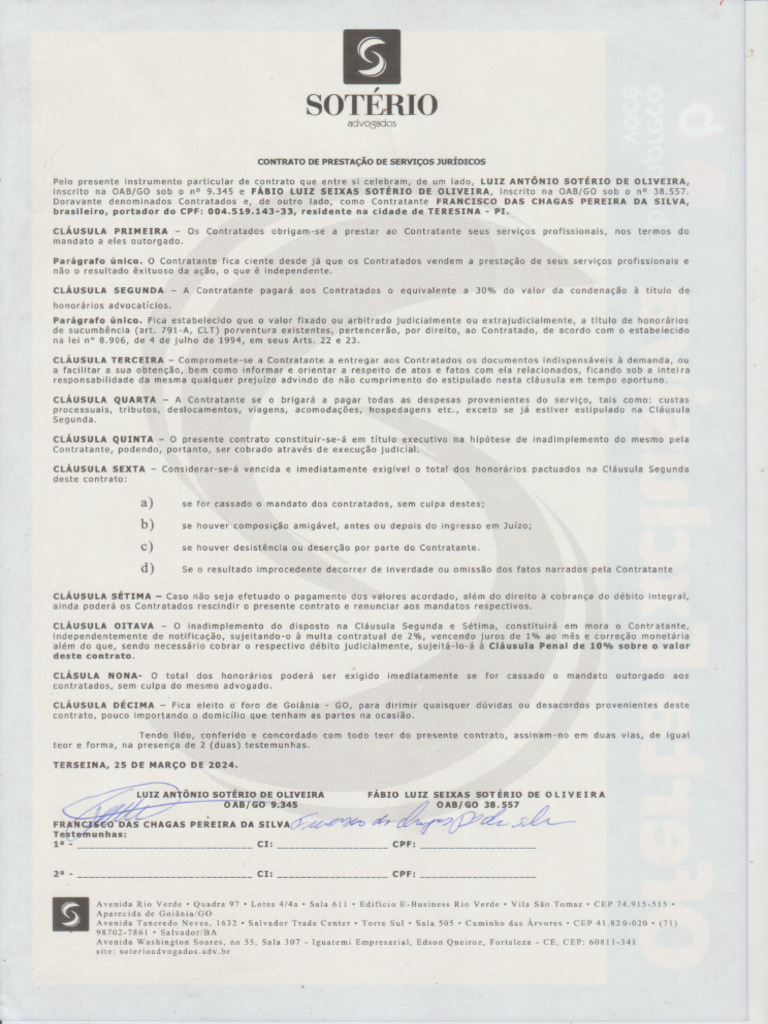 Scanner 20240327 | PDF