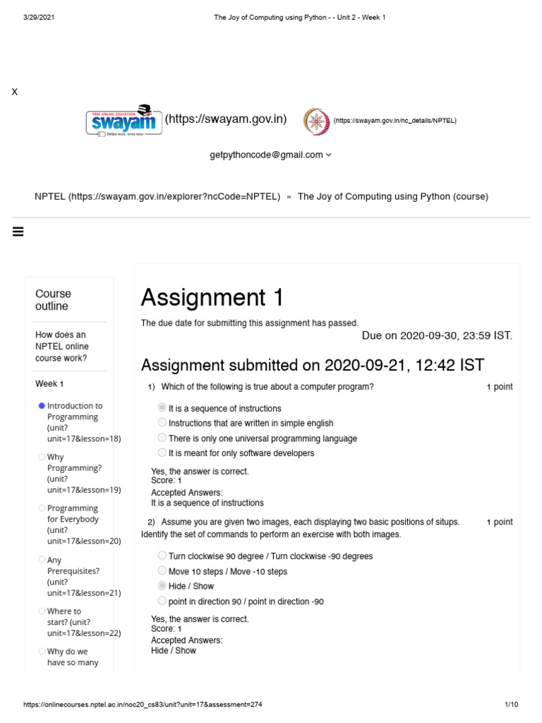 2020 p | PDF | Encryption | Control Flow