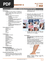 Venoright: Indications and Benefits | PDF