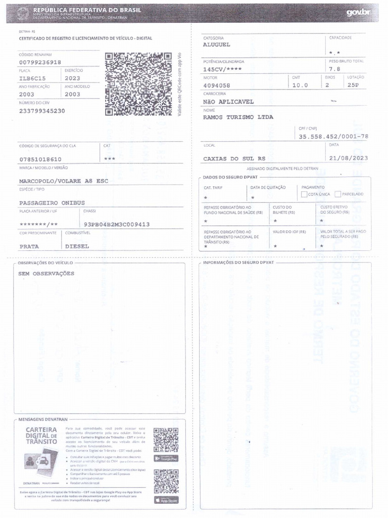 Scan 20230822 162821 | PDF