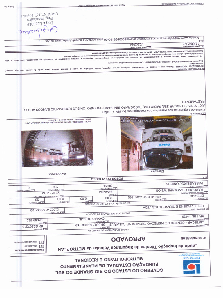 Scan 20230822 101407 | PDF