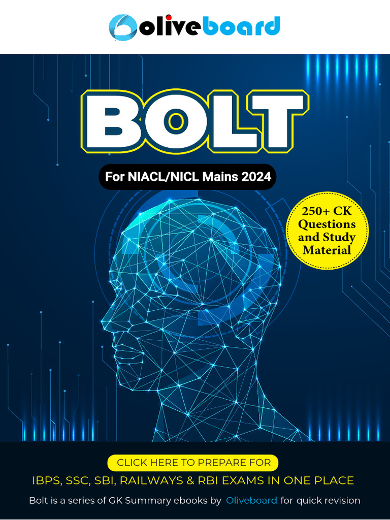 Computer Science Basics | PDF | Computer Network | Osi Model