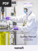 01-How-to-identify-CQA-CPP-CMA-Final Imp PDF | PDF