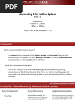 IBAS++ User Registration Form v2 | PDF | Security | Computer Security