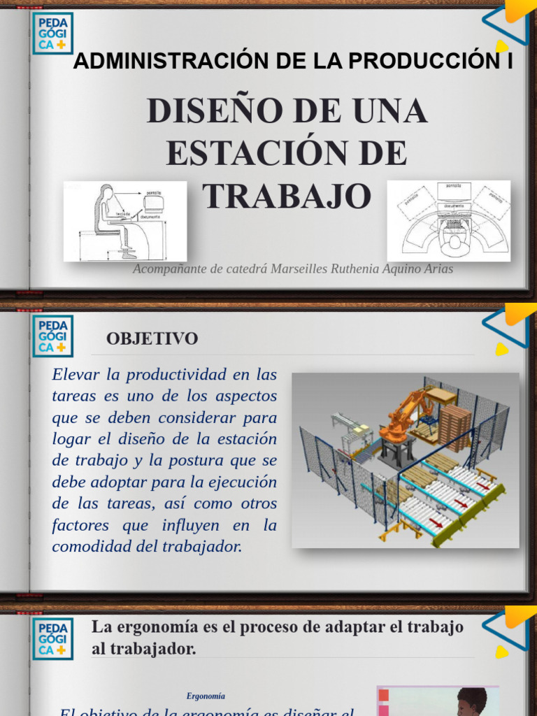 Clase-06-AP-UP-Principios para El Diseño de Una Estación de Trabajo ...