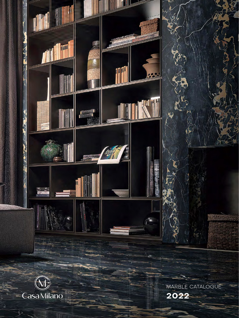 Marble Catalog | PDF | Interior Design | Dubai